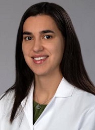 Victoria Bockius, MPAS, PA-C | Cooper University Health Care